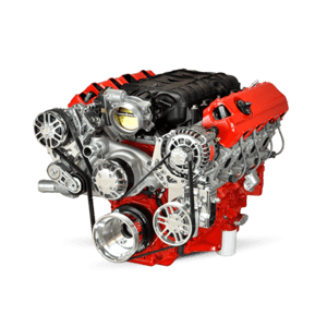 EPC Parts Catalog- spare part-Diagnostic Tools-auto parts – Online Car ...