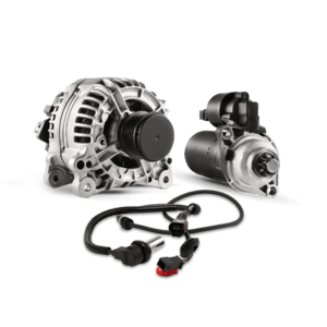 EPC Parts Catalog- spare part-Diagnostic Tools-auto parts – Online Car ...