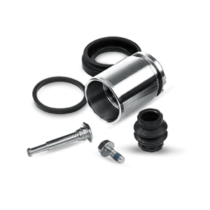 Kits de réparation – tagged "Repair kits" – Online Car Parts