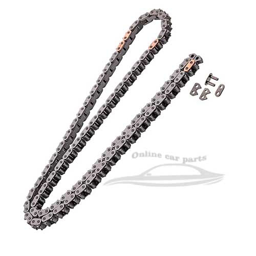 0009937176 A0009937176 Mercedes BENZ M642 Timing Chain – Online Car Parts