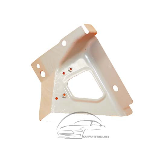1103457-S0-A 1103457S0A SHOTGUN SHEAR WALL RIGHT Tesla Model 3 Y ...