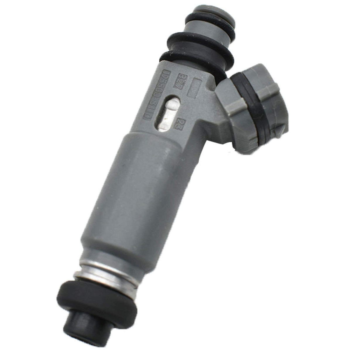 195500-3110 1955003110 Fuel Injector nozzle For Mazda 323 – Online Car ...