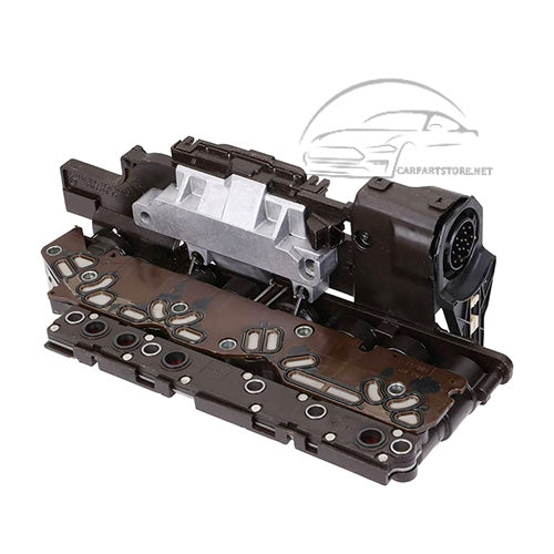 24275873 GM 6L80E 6L90E TCM TRANSMISSION CONTROL MODULE NEW Chevy Cadi ...
