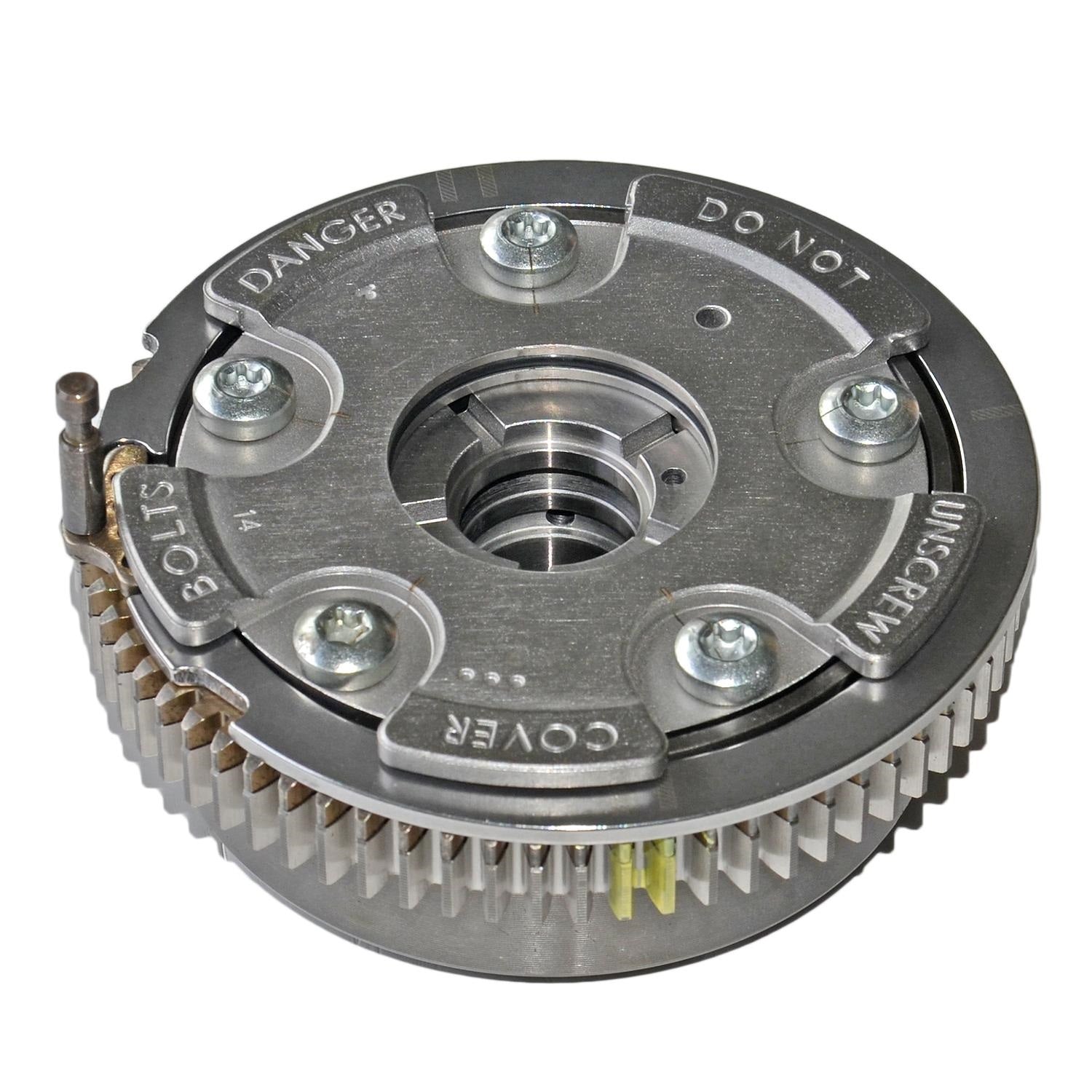 2720506847 2720505347 2720505247 Exhaust Camshaft Adjuster for Mercede ...