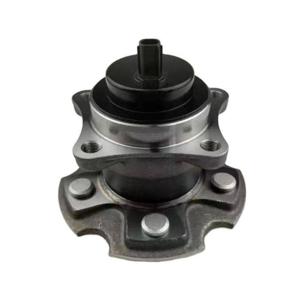 42450-28040 4245028040 REAR AXLE HUB BEARING ASSY TOYOTA NOAH – Online ...
