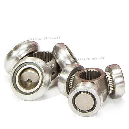 43403-60040 43430-60080 CV Joint Tripod Bearing For Toyota Hilux FJ CR ...