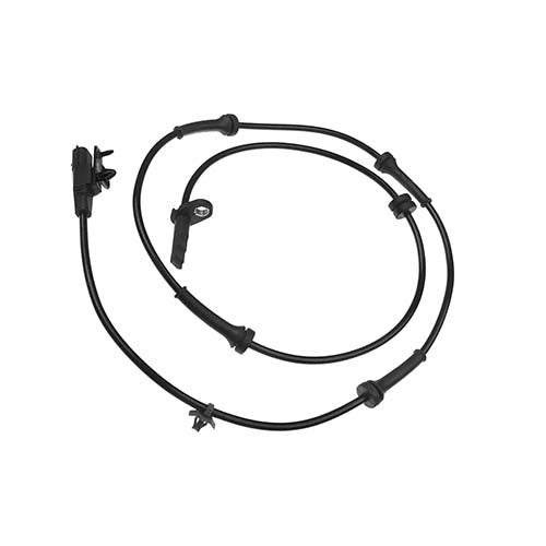 47910-1MA0A 479101MA0A Front L R ABS Wheel Speed Sensor for Nissan Inf ...