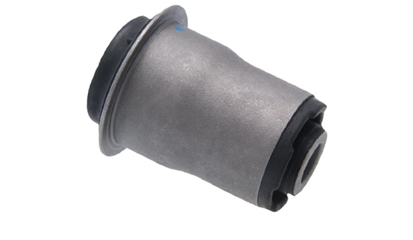 54400-CA00A 54400CA00A For Front Suspension Subframe Bushing Rear 2004 ...