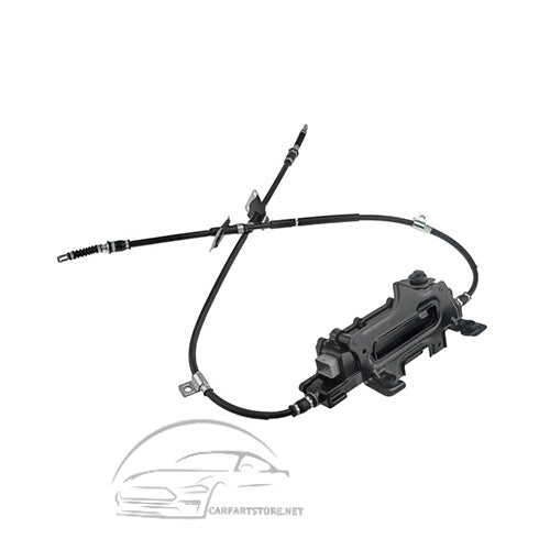 59700-2W600 597002W600 Parking Brake Control Module Electronic Fits Hy ...