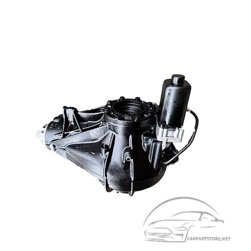 8090473 8090480 Remanufactured REAR AXLE DIFFERENTIAL BMW M2 F87 M3 F8 ...