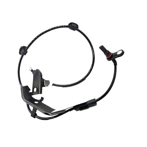 89546-0K060 89545-0K060 Left Right REAR SENSOR SPEED FOR TOYOTA HILUX ...