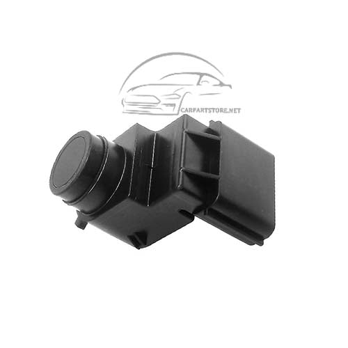 95720-d3000 95720-d9500 16072600049 95720d3000 ULTRASONIC BWS Parking ...