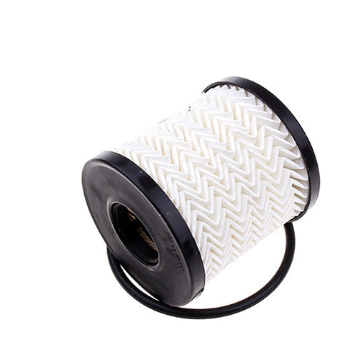 9818914980 1109CK 1109AH Brand New Engine Oil Filter For Peugeot 307 2 ...