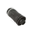 A1643200625 1643200225 Mercedes Benz W164 Rear Suspension Air Spring A ...