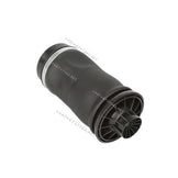 A1643200625 1643200225 Mercedes Benz W164 Rear Suspension Air Spring A ...