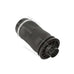 A1643200625 1643200225 Mercedes Benz W164 Rear Suspension Air Spring A ...