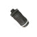A1643201025 Mercedes Benz Pneumatic Adjustable Air Springs For GL Clas ...