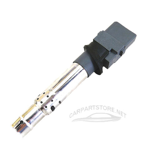 022905715A 022 905 715 A Ignition Coil For Audi A3 Q7 Porsche Cayenne ...