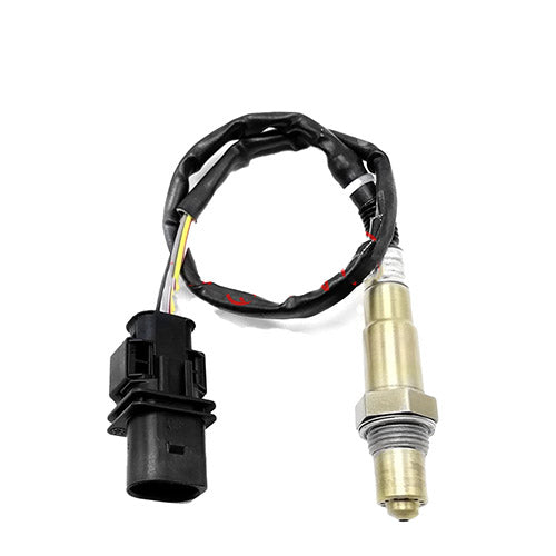 1928404687 BV6A-9Y460-AA 0258017291 NEW Oxygen O2 Sensor Fits For FORD ...