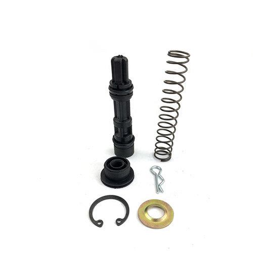 04311-12110 04311-12060 Clutch Master Repair Kits for TOYOTA 4RUNNER A ...