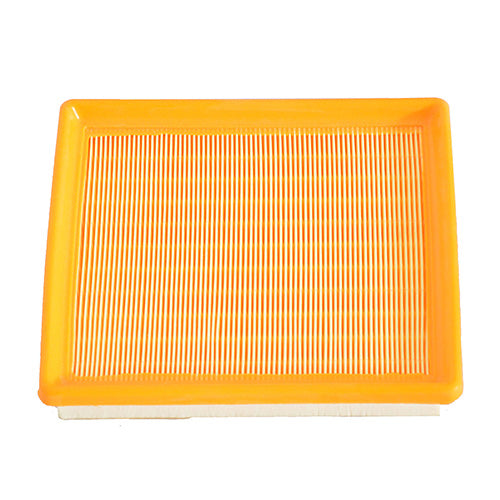 04E129620C 04E129620A Engine Air Filter for Volkswagen Jetta Mk2 Golf ...