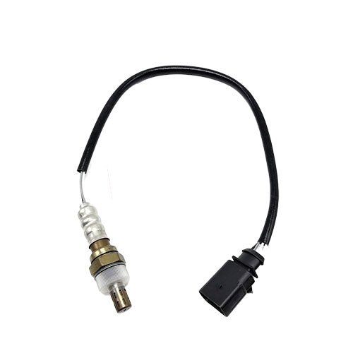 06A906262BS 06E906265AA Oxygen Sensor O2 Sensor Fits For A4 A6 Q7 Golf ...