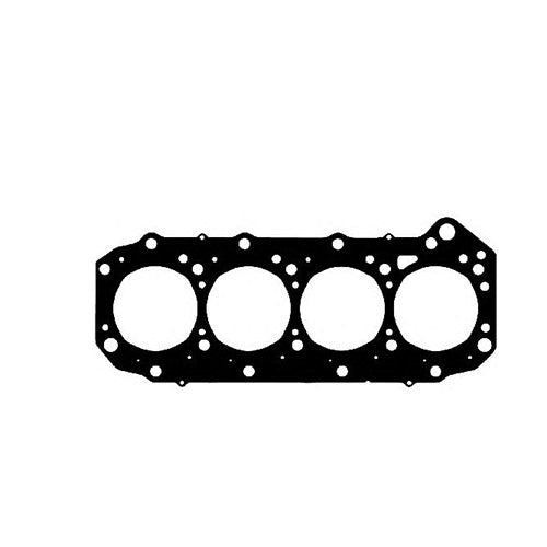 11044-VC100 11044VC100 Gasket cylinder head ZD30 ENGINE NISSAN TERRANO ...