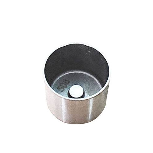 13751-46030 1375146030 1GR 1KD 2KD 1ZZ valve lifter tapet For TOYOTA C ...