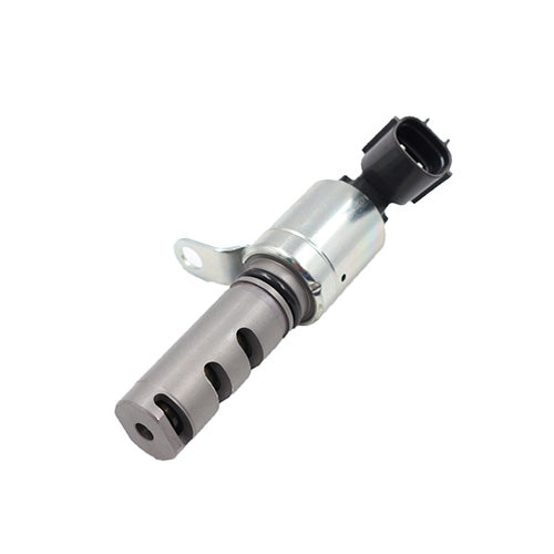 15330-B1020 15330B1020 New VVT Oil Control Valve Intake Variable Timin ...