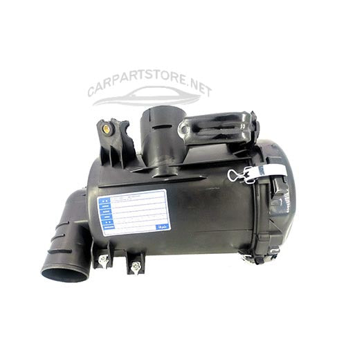 17700-30180 1770030180 AIR CLEANER ASSY TOYOTA HIACE – Online Car Parts