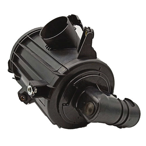 17700-54A01 17700-54A00 AIR CLEANER ASSY TOYOTA HIACE – Online Car Parts