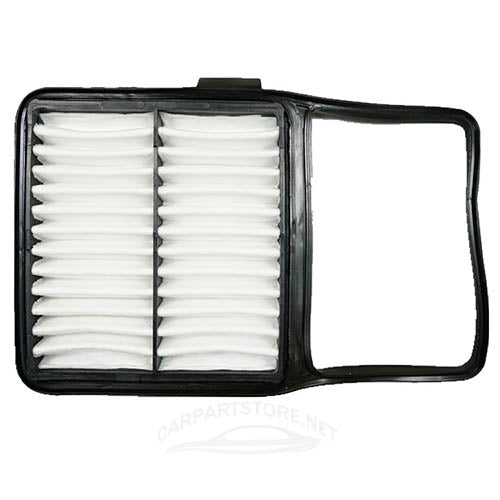 17801-21040 1780121040 AIR CLEANER FILTER TOYOTA PRIUS – Online Car Parts