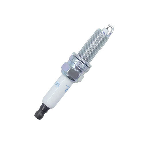 18849-08080 1884908080 Spark Plug SILZKR8E8G Hyundai Tucson – Online ...