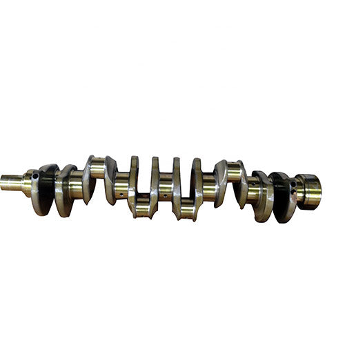 13411-17012 13411-17011 1HDT 1HZ Crankshaft for Toyota Land Cruiser CO ...
