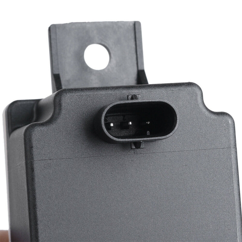 2059053414 A2059053414 Transformer Voltage Transformer Voltage Convert ...