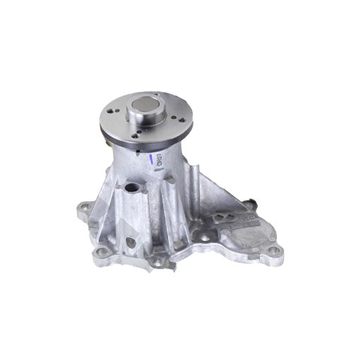 21010EB70A 21010-EB70A Water Pump for Nissan Navara D22 PATHFINDER R51 ...