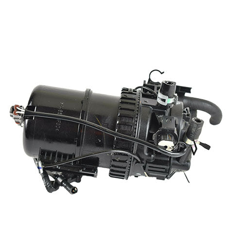 23300-0L110 233000L110 FUEL FILTER ASSY FOR TOYOTA FORTUNER HILUX ...