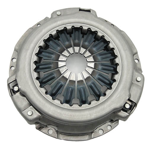 31210-0K190 Clutch Pressure Plate TOYOTA HILUX 312100K190 – Online Car ...