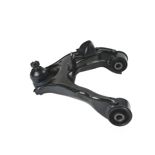 4010A117 4010A013 4010A147 4010A148 MITSUBISHI Control Arm L200 Nativa ...