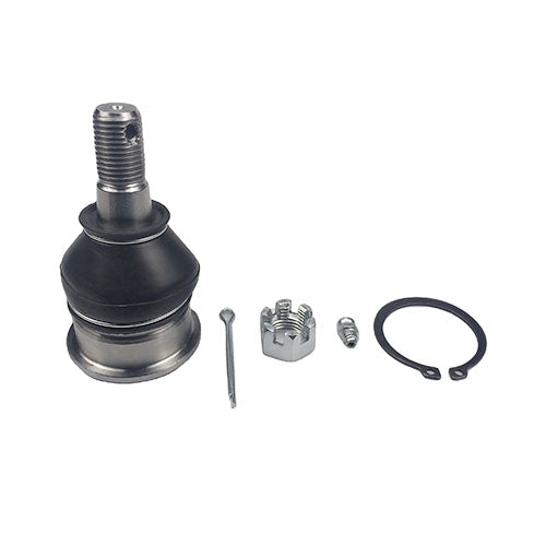 40160-50A00 4016050A00 Ball joint for NISSAN SUNNY PRIMERA – Online Car ...