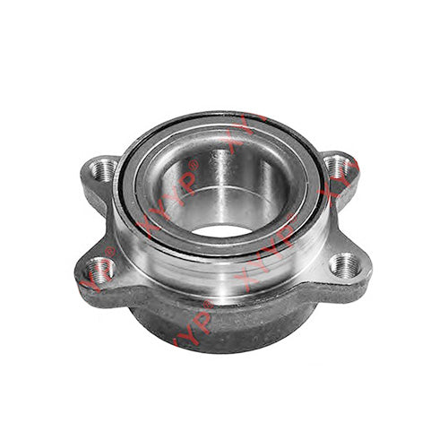 40210-WL020 40202-VW000 0210-VW000 Nissan Caravan Urvan E25 Elgrand E5 ...