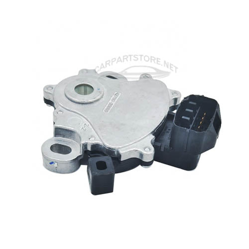 42700-2D000 427002D000 New GENUINE Safety Switch INHIBITOR for Hyundai ...