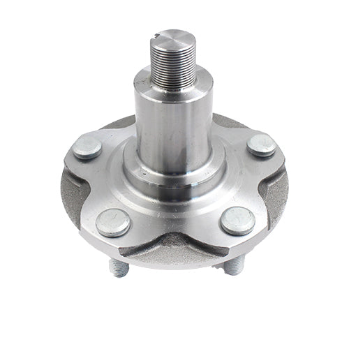 43502-0K090 43502-0K010 435020K090 435020K010 TOYOTA HILUX front wheel ...