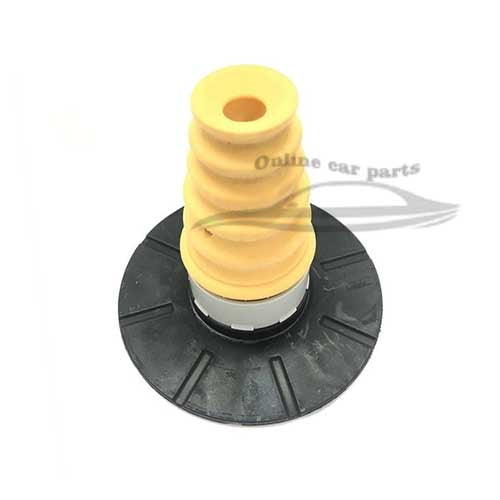 A4473210006 Strut Bearing Mercedes Benz VITO W447 447 321 00 06 ...