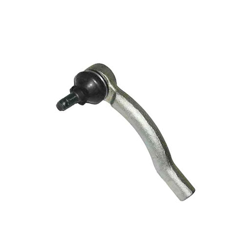 45047-19115 45047-49045 4504709150 Tie Rod End TOYOTA PRIUS COROLLA YA ...