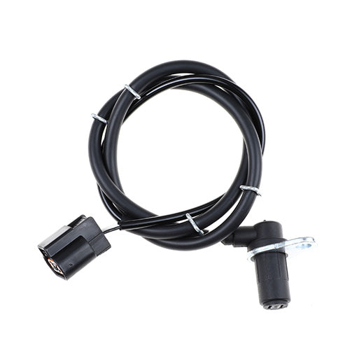4670A190 For 2007- Mitsubishi Pajero 4M41 3.2L Front Right ABS Sensor ...