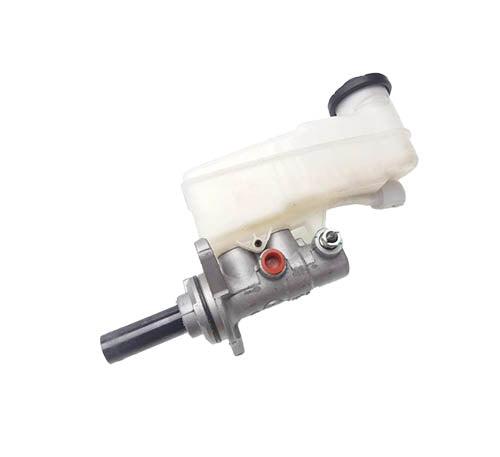 47201-0K590 472010K590 CYLINDER BRAKE MASTER TOYOTA FORTUNER HILUX ...