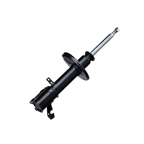 48520-09340 4852009340 FRONT LH SHOCK ABSORBER ASSY TOYOTA COROLLA ...