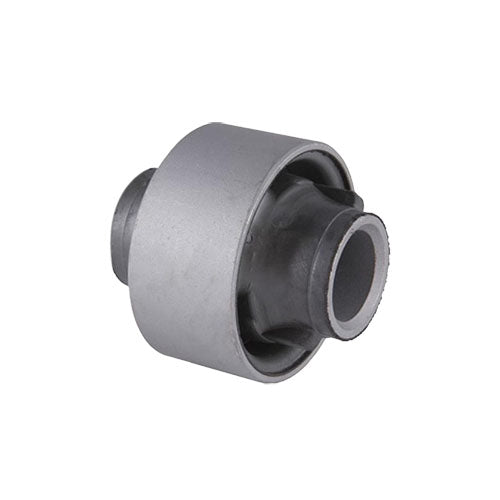 48655-28020 4865528020 suspension control arm bushing For TOYOTA CAMRY ...
