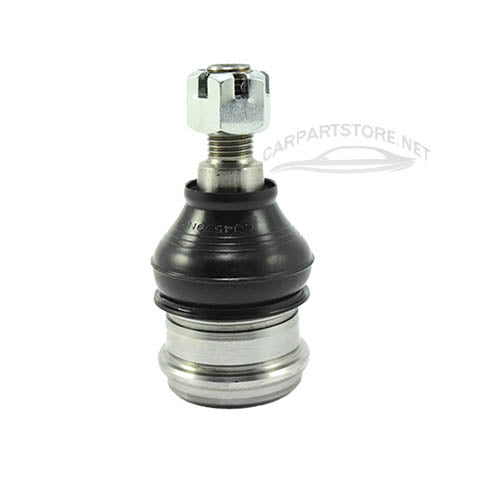 54530-0U000 54530-3X000 ball joint price for hyundai SONATA ACCENT AVA ...